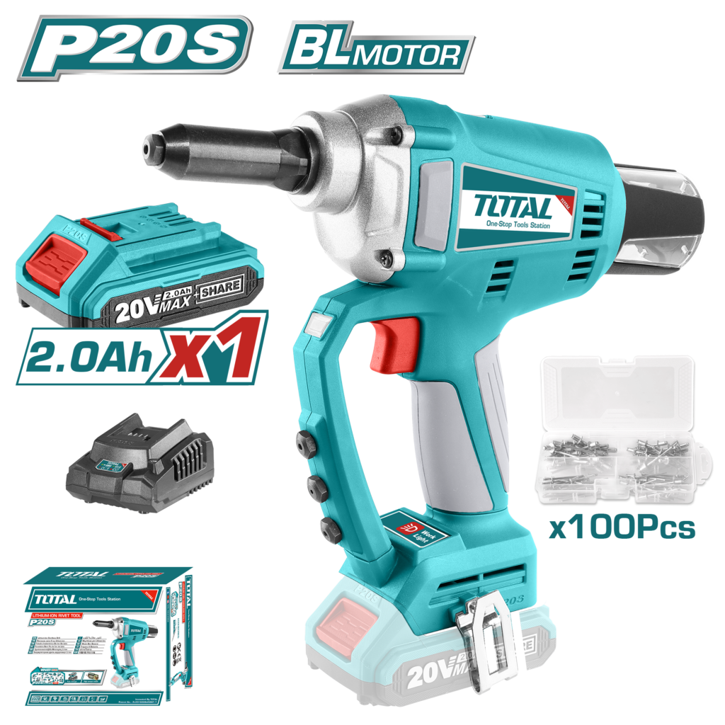 20VX1BX1C فرد تبشيم عالبطارية - CHAABAN TOOLS