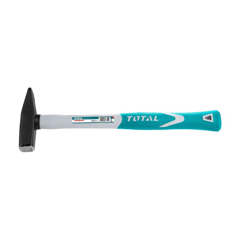 1500 g مطرقة مسكة فايبر - CHAABAN TOOLS