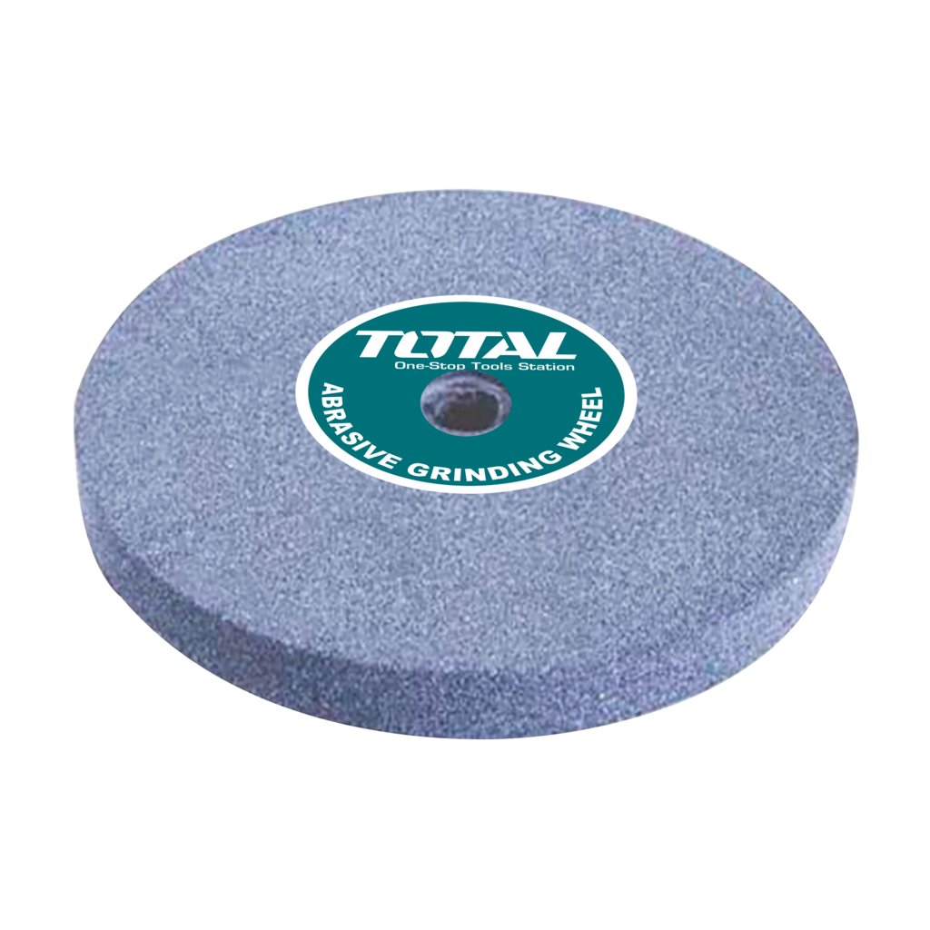 200X16X20MM 80 حجر جلخ ثابت نمرة - CHAABAN TOOLS